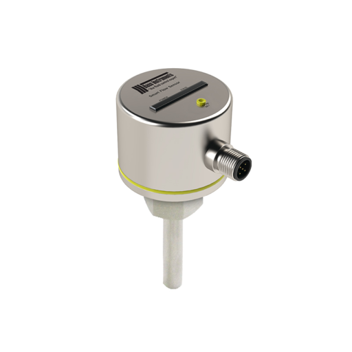 Calorimetric Flow Switch FL Series – gea-t.com