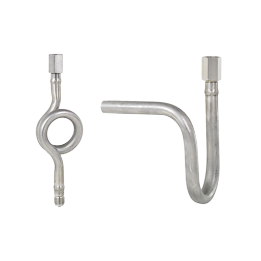 Siphon – gea-t.com