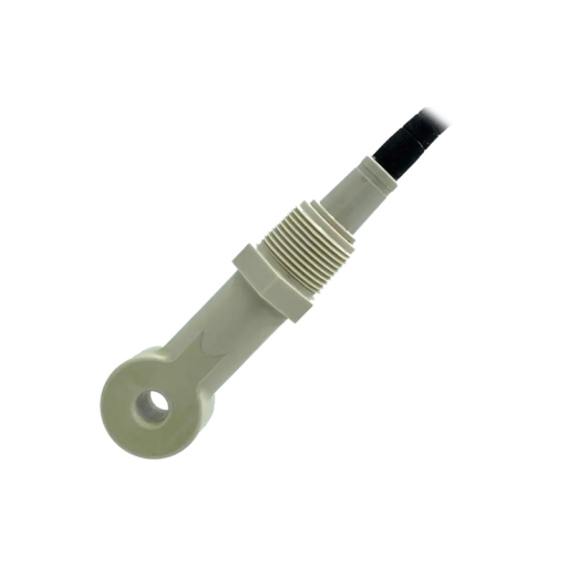 Toroidal Electrical Conductivity Sensor – gea-t.com