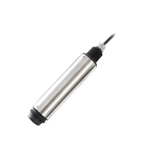 Optic (Fluorescence) DO Sensor – gea-t.com