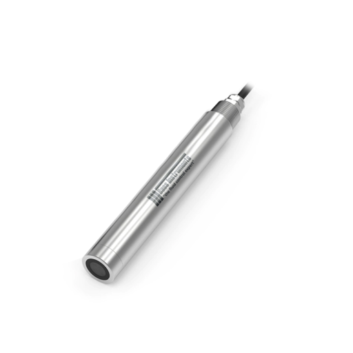 Chlorophyll Sensor – gea-t.com